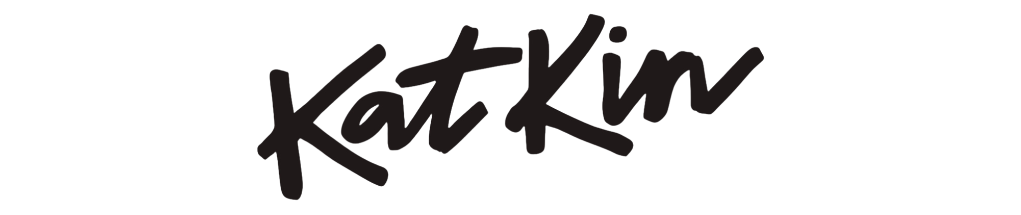 Katkin | Kisaco Research