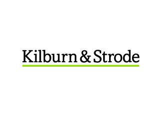kliburn_strode_logo | Kisaco Research