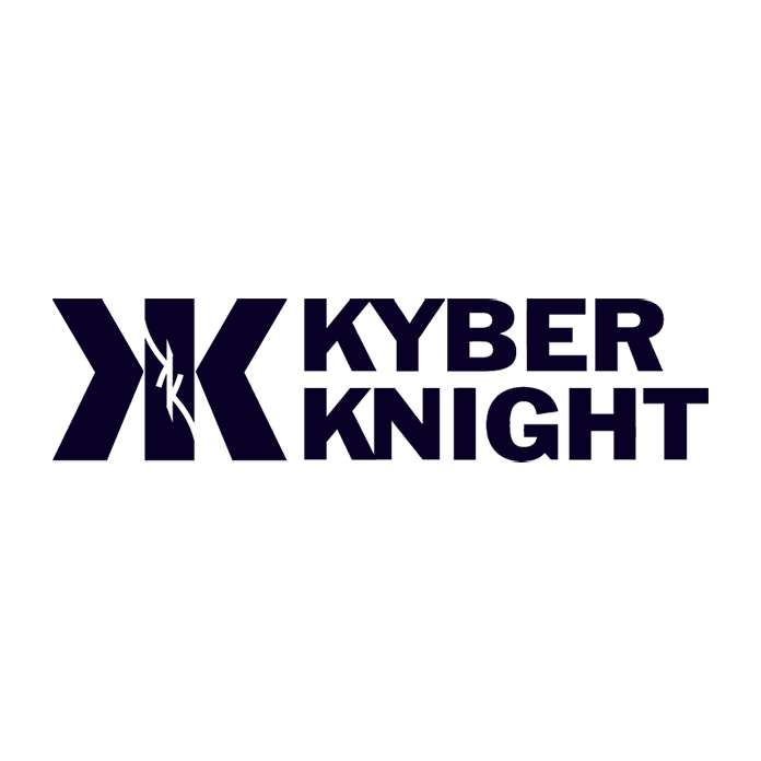 Kyber Knight Capital | Kisaco Research