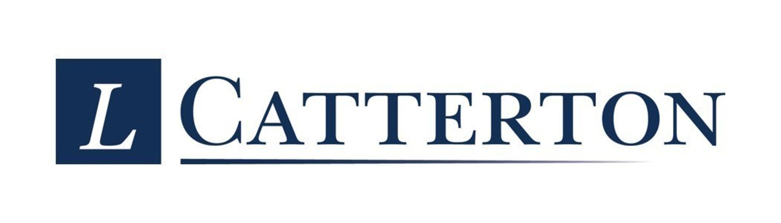 L Catterton Logo | Kisaco Research