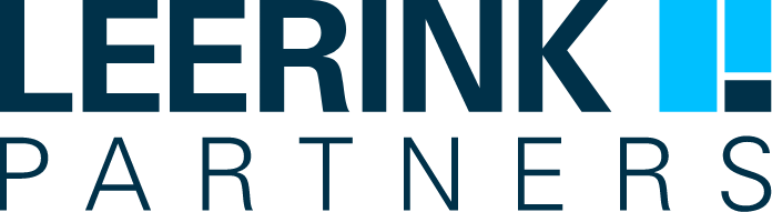Leerink Partners | Kisaco Research