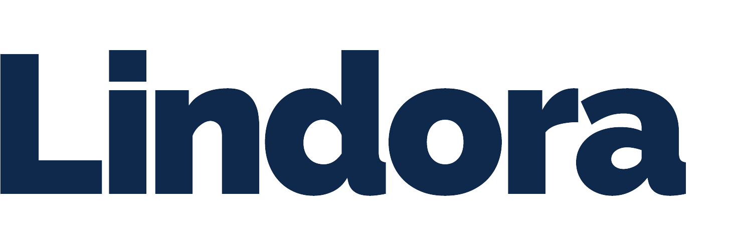 Lindora Logo Lindora Vertical Stripe Earthy Wallpaper| Holden| Paste