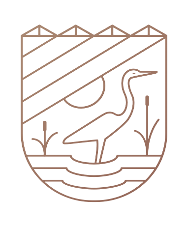 IAG Capital Partners | Kisaco Research