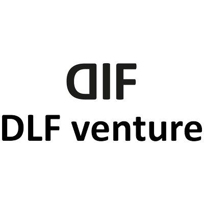 DLF Ventures | Kisaco Research