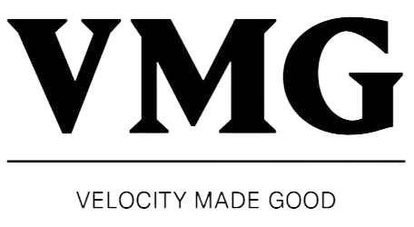 VMG Partners | Kisaco Research