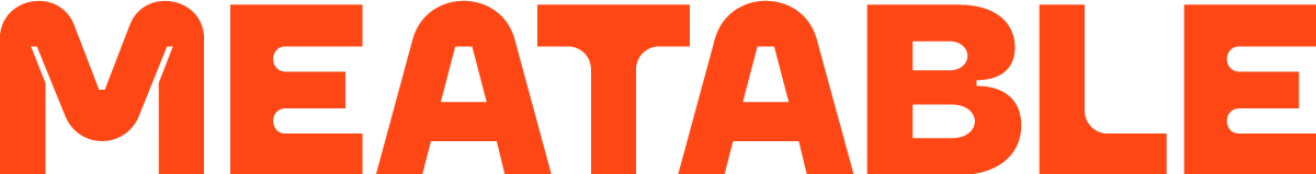 Meatable | Kisaco Research