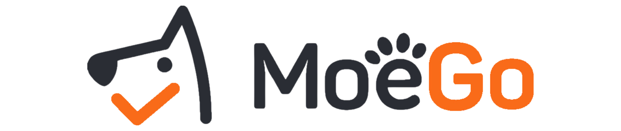 Moego | Kisaco Research