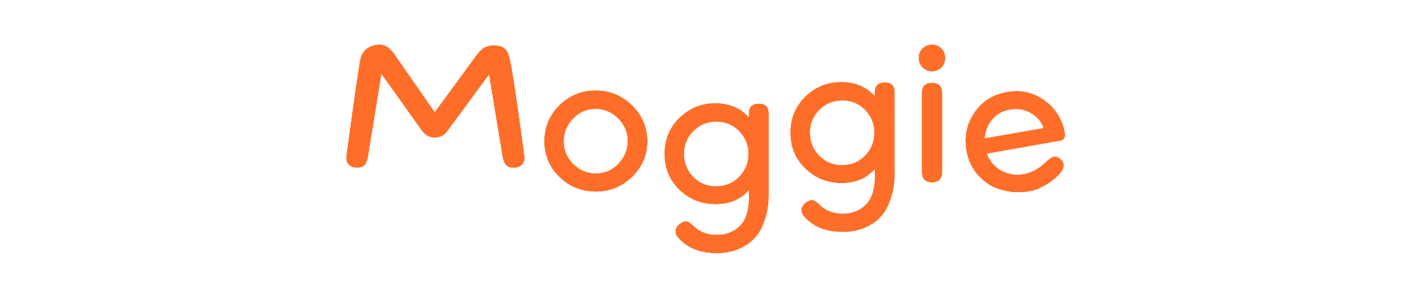 Moggie | Kisaco Research