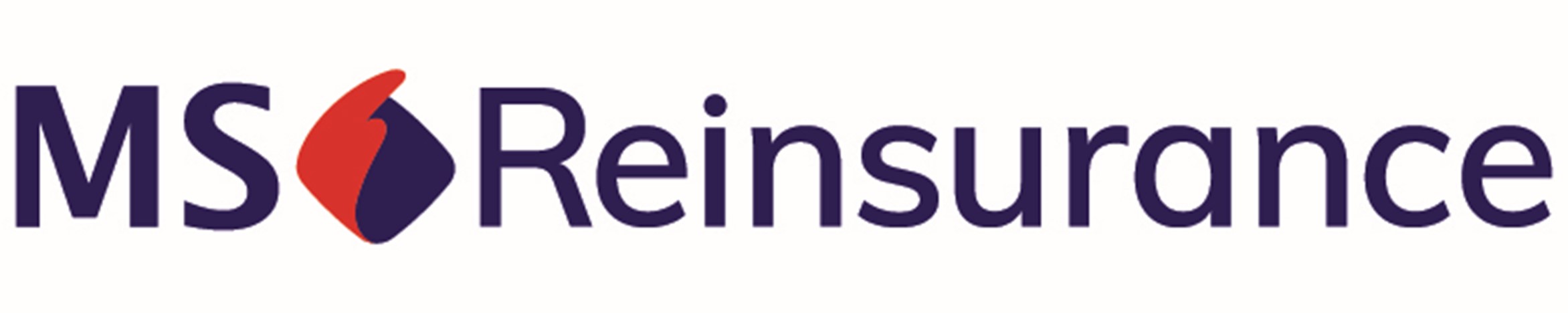 MS Reinsurance | Kisaco Research