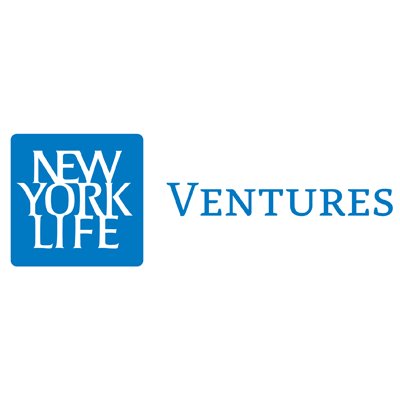 New York Life Ventures | Kisaco Research