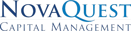 NovaQuest Capital Management | Kisaco Research