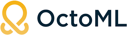 OctoML | Kisaco Research