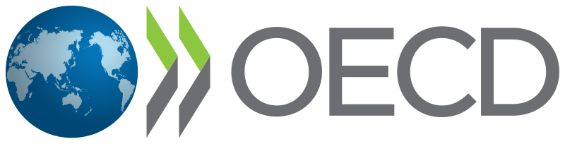 Oecd Logo