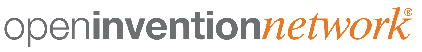 Open Invention Network | Kisaco Research