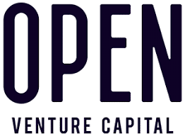 Open Venture Capital | Kisaco Research