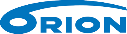Orion Corporation | Kisaco Research