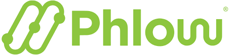 Phlow | Kisaco Research