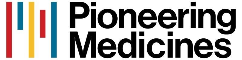 Pioneering Medicines | Kisaco Research