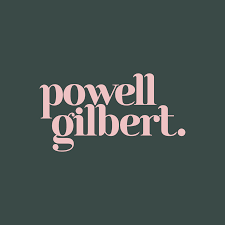Powell Gilbert | Kisaco Research