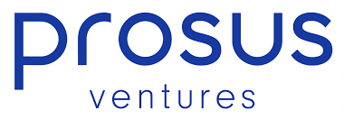 Prosus Ventures | Kisaco Research