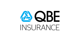 QBE Insurance | Kisaco Research