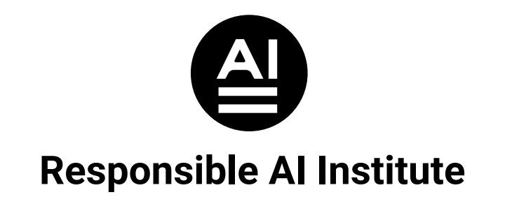 Responsible AI Institute | Kisaco Research