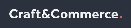 Craft & Commerce | Kisaco Research