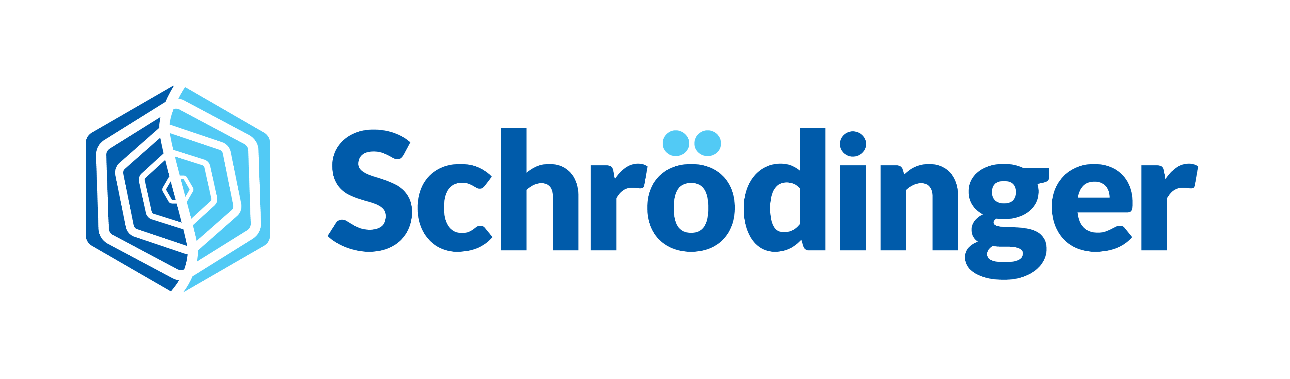 Schrodinger | Kisaco Research