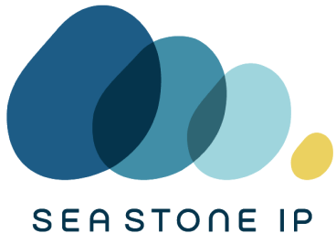 Seastone IP | Kisaco Research