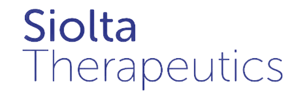 Siolta | Kisaco Research