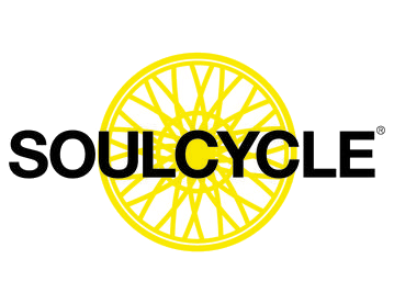 SoulCycle Logo | Kisaco Research