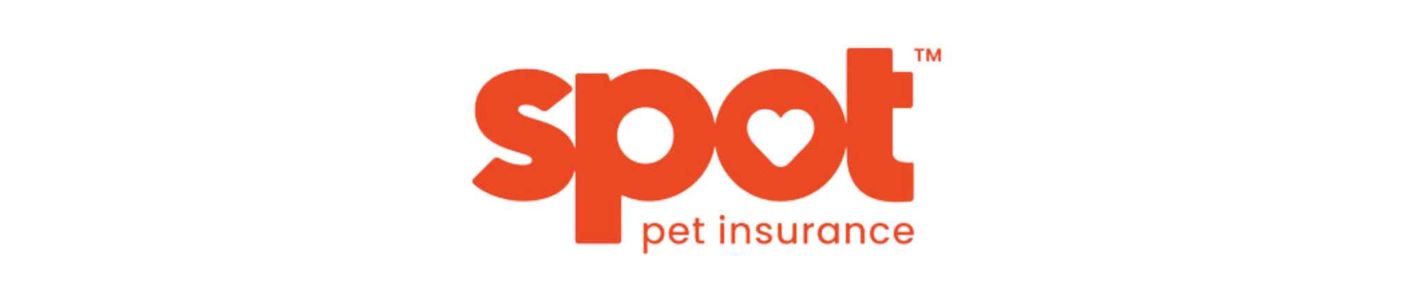 Spot | Kisaco Research