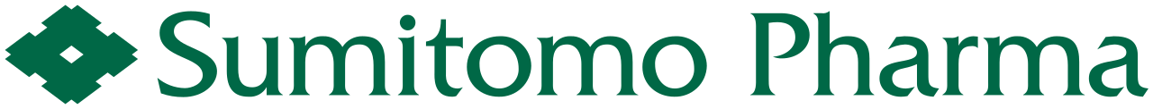 Sumitomo Pharma | Kisaco Research