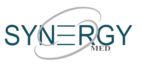 Synergy Med | Kisaco Research