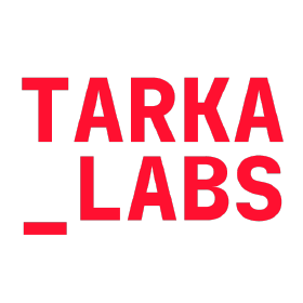 Tarka Labs | Kisaco Research