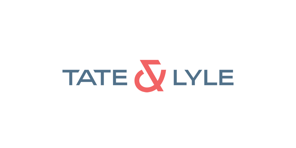 Tate & Lyle | Kisaco Research