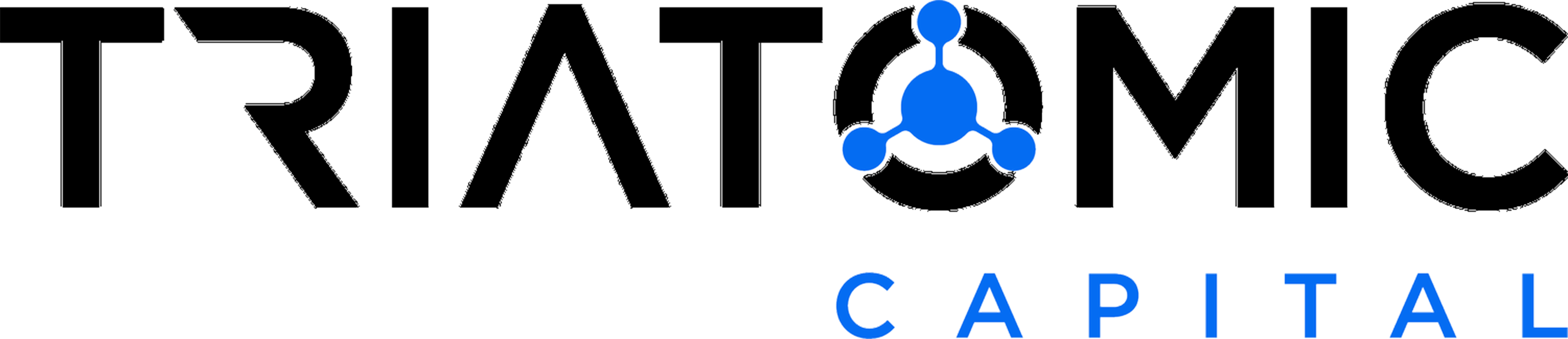Triatomic Capital | Kisaco Research