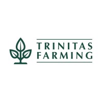 Trinitas Farming | Kisaco Research