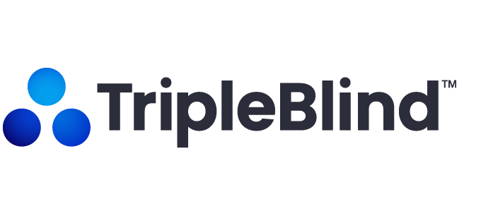 Triple Blind | Kisaco Research