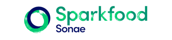 SparkFood | Kisaco Research