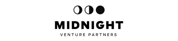 Midnight | Kisaco Research