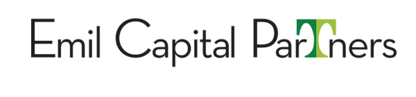 Emil Capital Partners | Kisaco Research