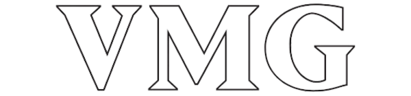 VMG | Kisaco Research