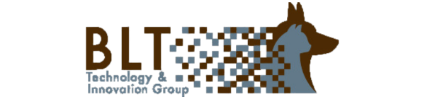 BLT | Kisaco Research