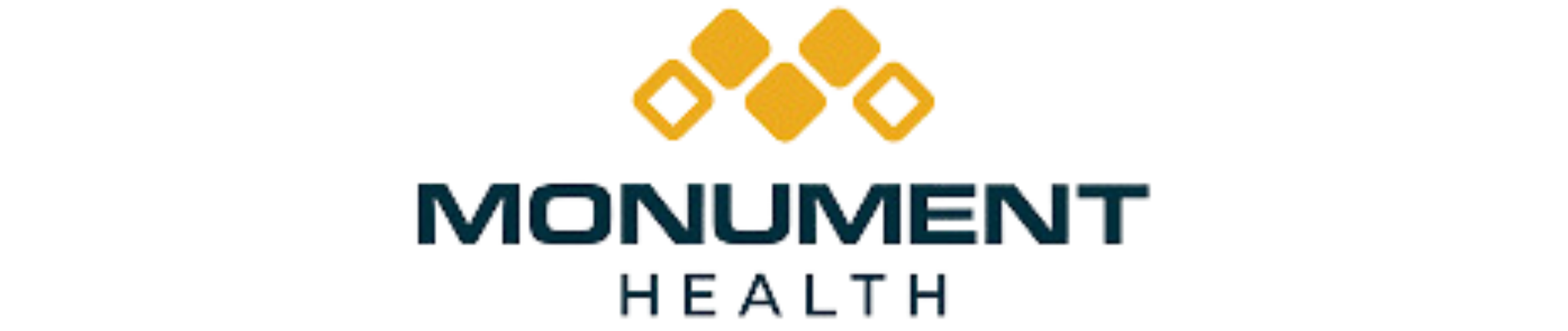 Monument Health | Kisaco Research