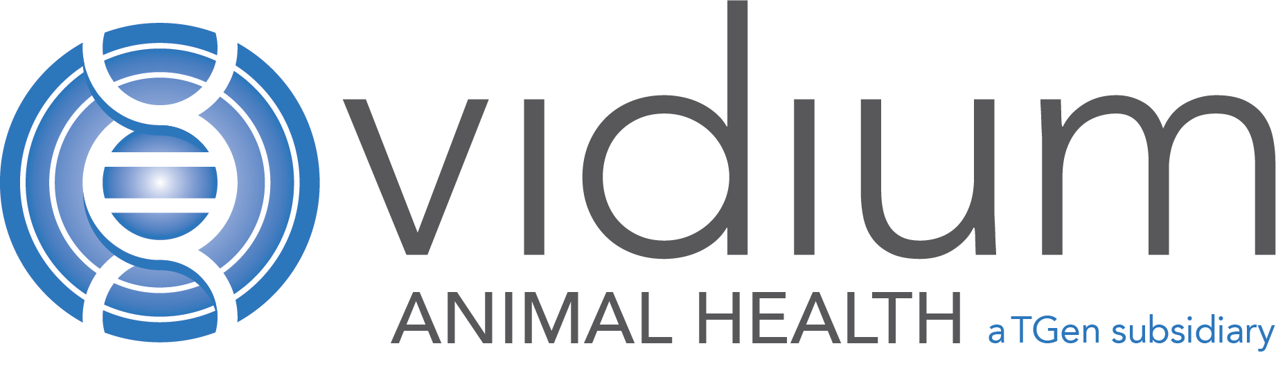 Vidium Animal Health | Kisaco Research