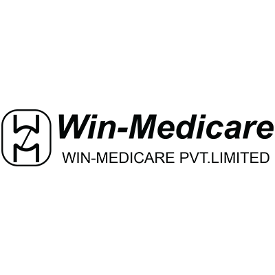 Win Medicare | Kisaco Research