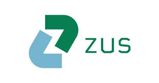 Zus Healthcare | Kisaco Research