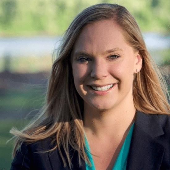 Leveraging Expert Insights to Propel Animal Health Innovations Forward ...