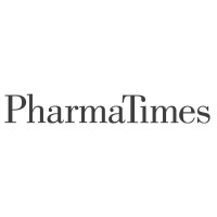 PharmaTimes | Kisaco Research